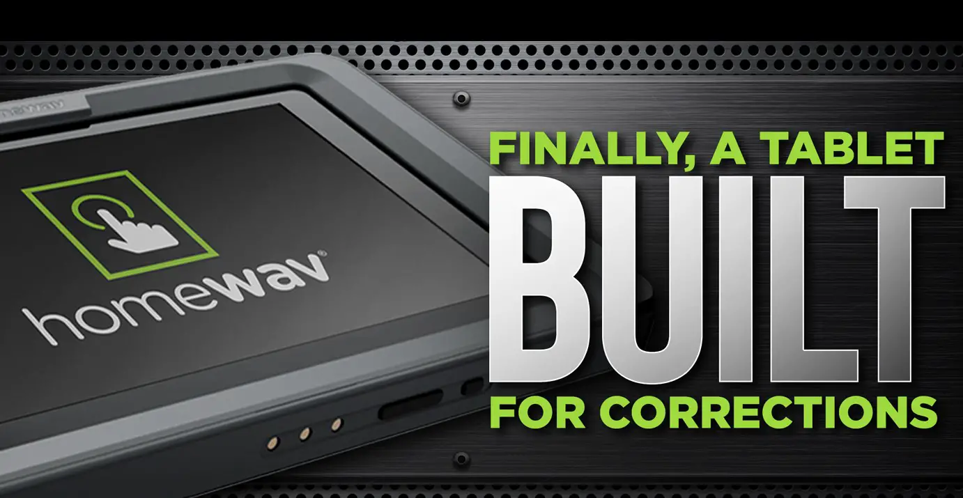 Adams County Detention Facility CO: Inmate Search & Roster